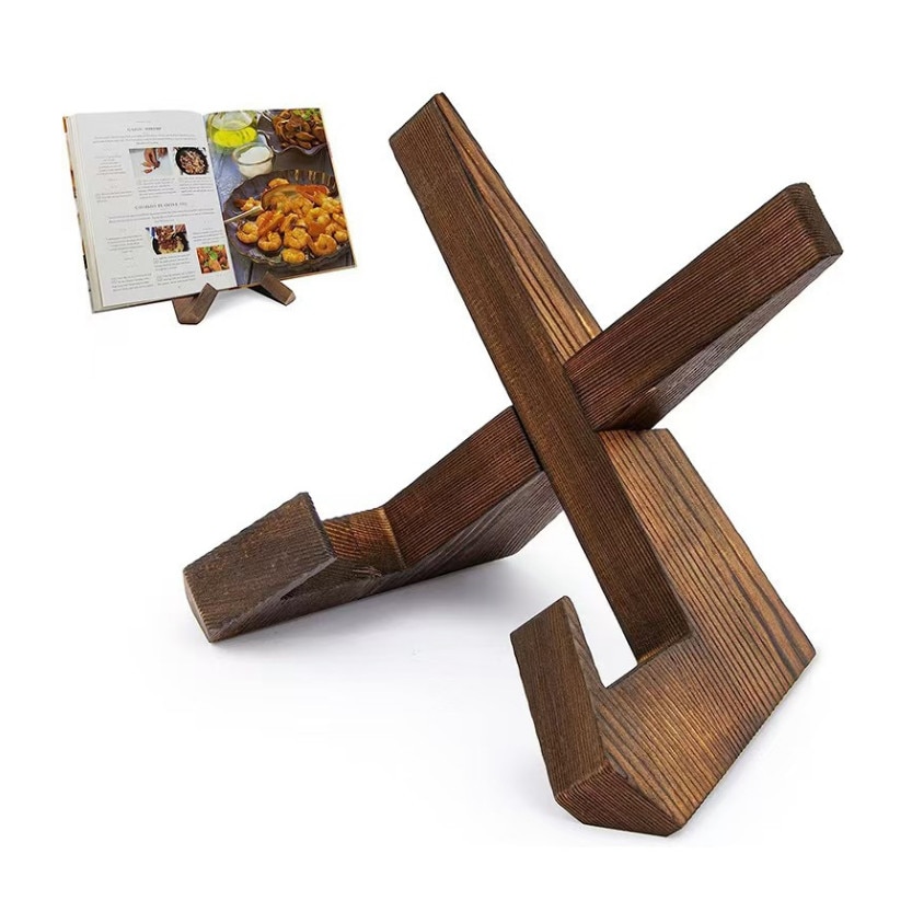 Suport Carte/Tableta - eMAG.ro