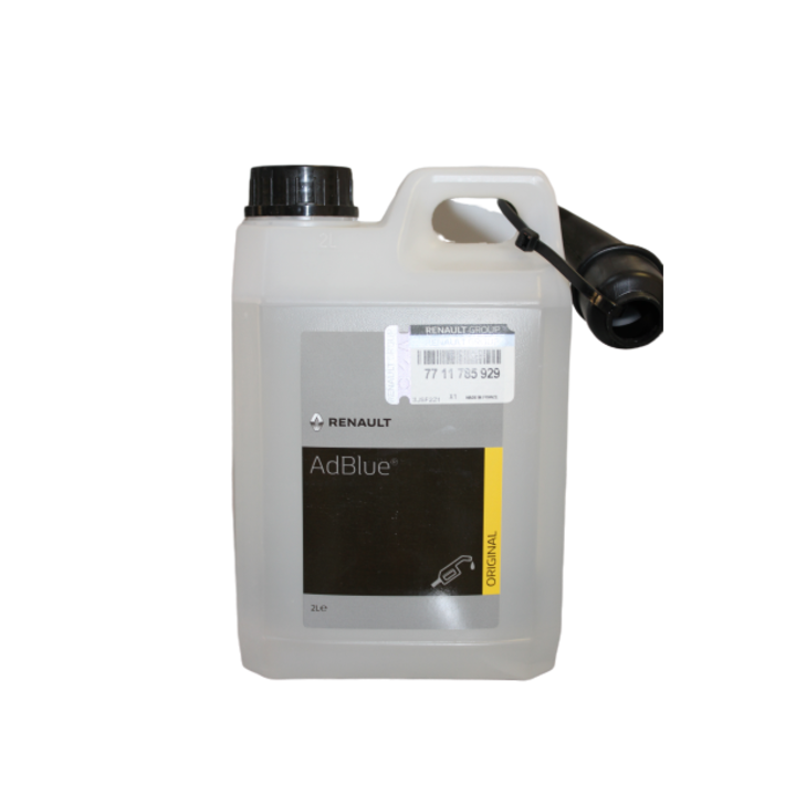 AdBlue. Vezi oferte si comanda online - eMAG.ro