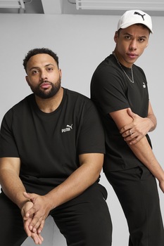 Puma. Vezi Oferte la produse Puma. Comanda online - eMAG.ro