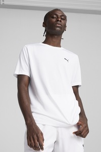 Puma. Vezi Oferte la produse Puma. Comanda online - eMAG.ro