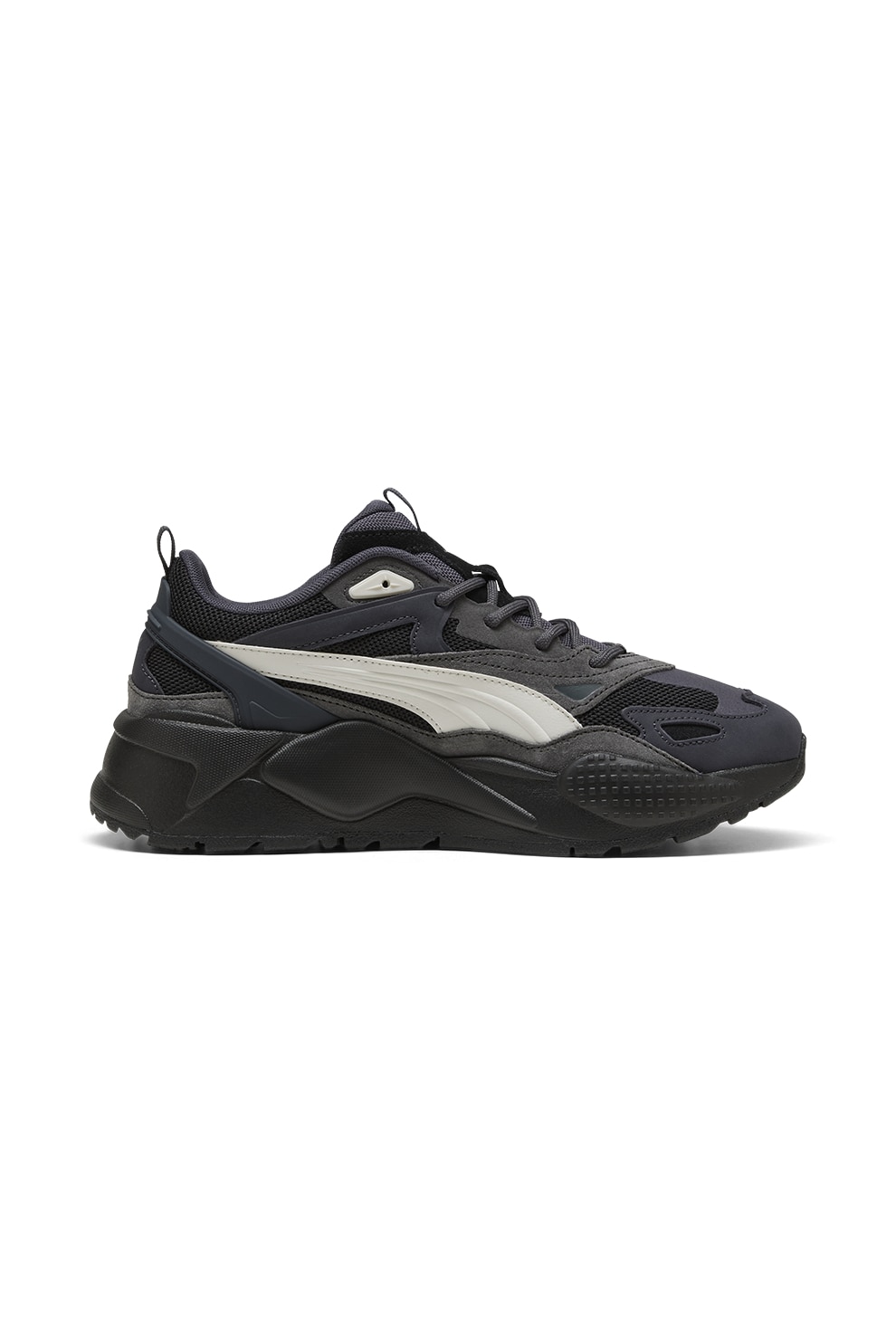 Puma, Pantofi sport S-X Efekt PRM - eMAG.ro