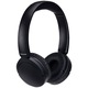 Casti Over-Ear Panasonic RB-HF630BE-K, Wireless, Bluetooth 5.3, ENC ...