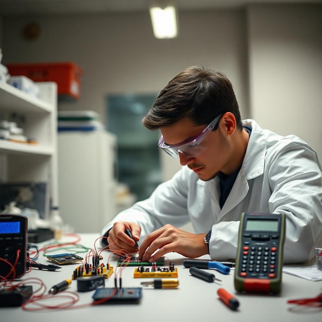Kit de programare Arduino Starter UNO R3, LCD1602, Pentru incepatori ...