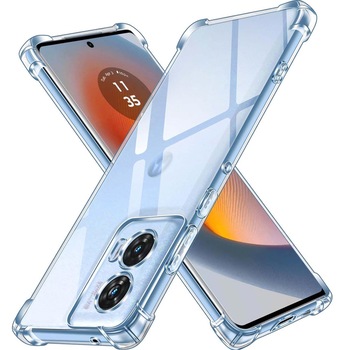 Huse telefoane Brand compatibil Motorola Model compatibil Edge 50 ...