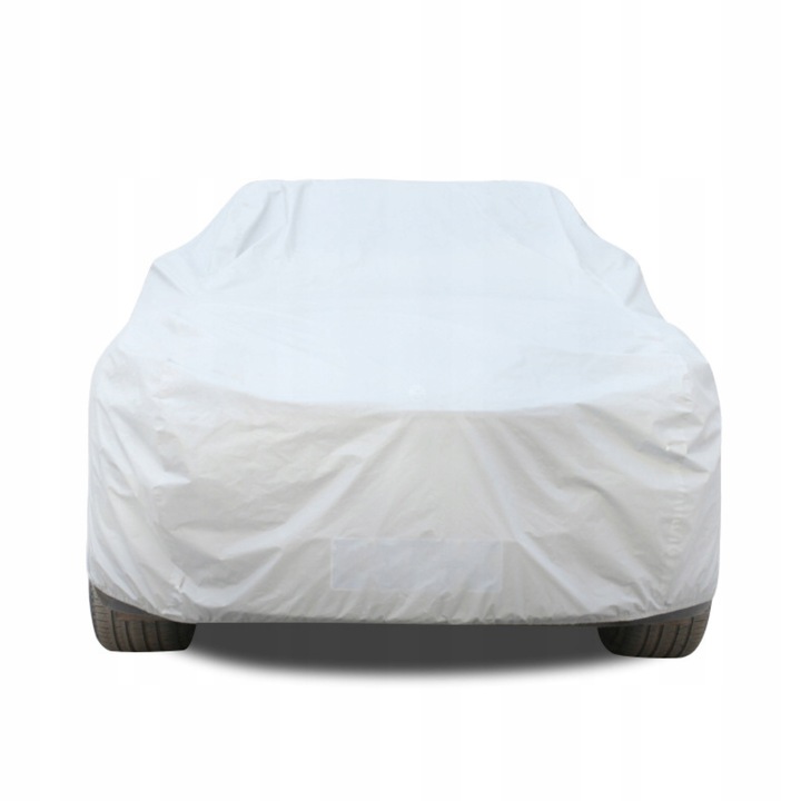 Husa Prelata Auto Universala Impermeabila, XL, Impermeabila, Rezistenta ...