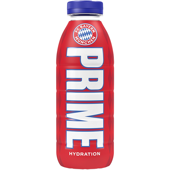 Sucuri. Alege produsele potrivite - eMAG.ro