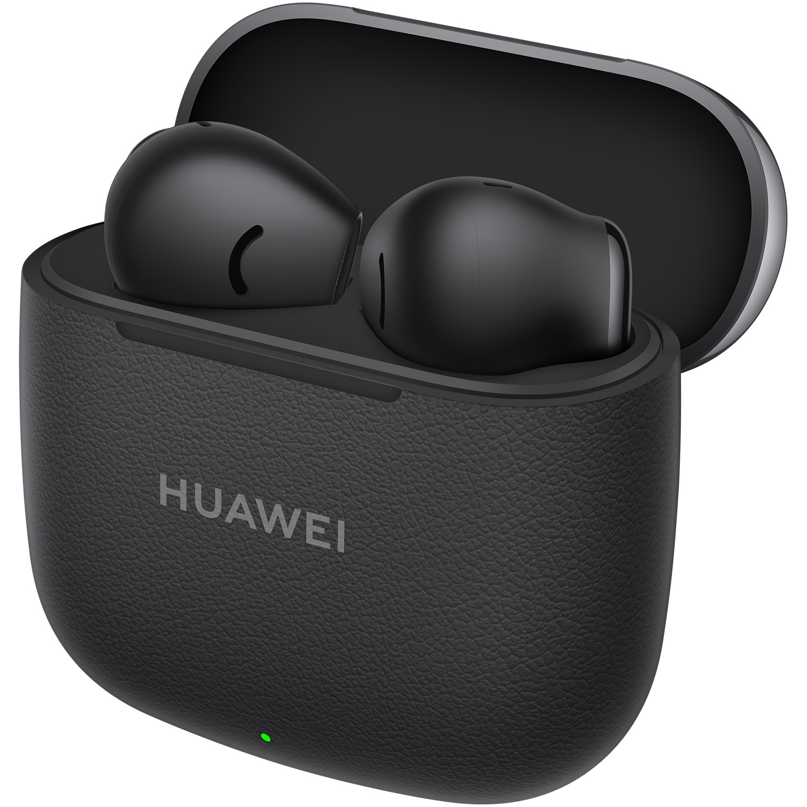 Casti In-Ear Huawei FreeBuds SE 3, True Wireless, Microfon, Bluetooth ...