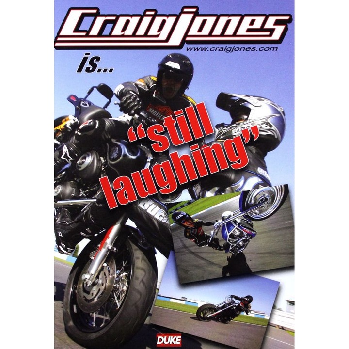 Illusionary Lines [DVD] - eMAG.ro