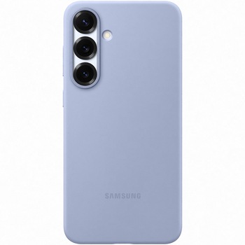 Huse telefoane Brand compatibil Samsung Model compatibil Galaxy S25 ...