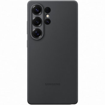 Huse telefoane Model compatibil Galaxy S25 Ultra Samsung. Căutarea nu ...