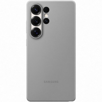 Huse telefoane Model compatibil Galaxy S25 Ultra. Căutarea nu se ...