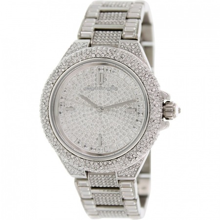 Michael Kors Camille MK5869 Női Karóra - eMAG.hu