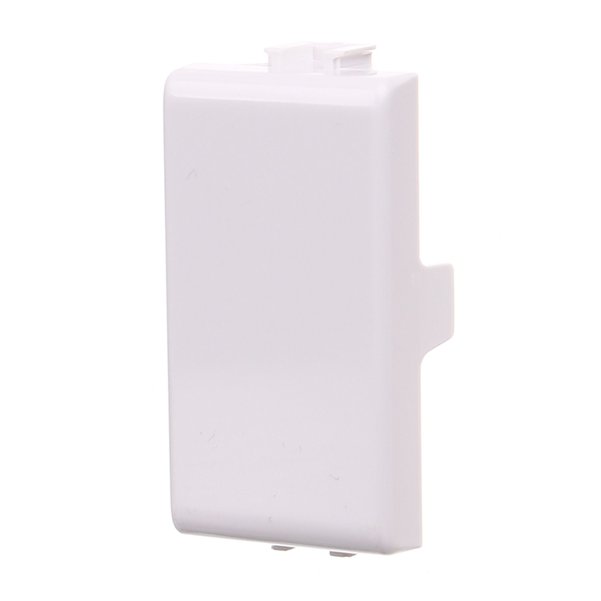 Tasta falsa intrerupator Legrand Bticino Matix, pentru apartaje ...