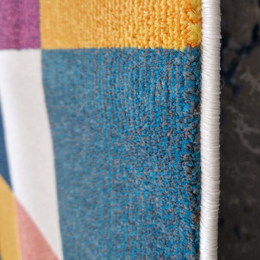Covor Color 160 X 230 Casablanca LP55 - eMAG.ro