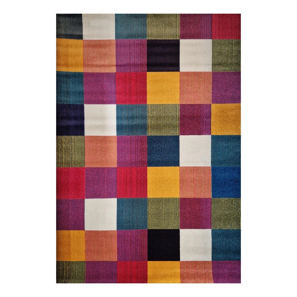 Covor Color 160 X 230 Casablanca LP55 - eMAG.ro