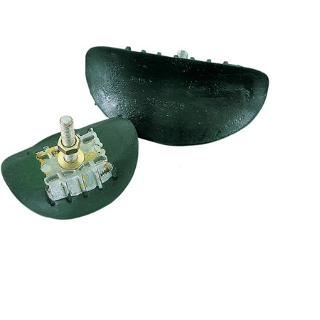 Rim Lock | Papion Roata, Motion Pro - eMAG.ro