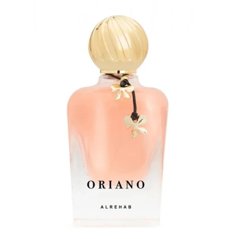 Apa de parfum Al-Rehab Oriano for women, 100 ml - eMAG.ro