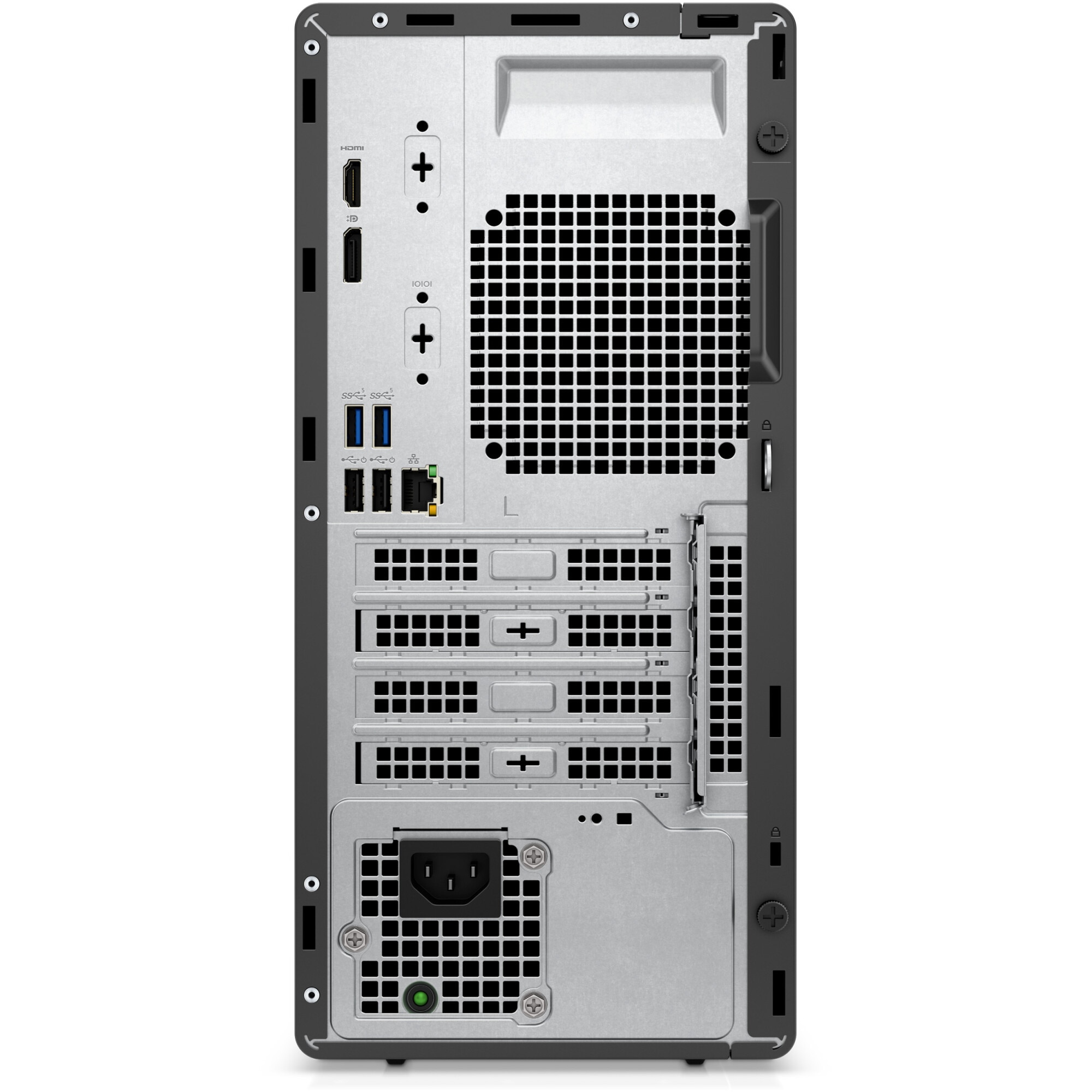 Sistem Desktop Dell OptiPlex 7020 Tower cu procesor Intel® Core™ i5 ...
