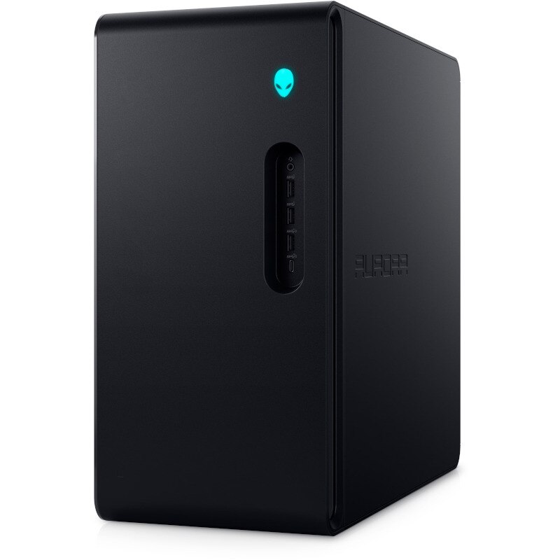 Sistem Gaming Dell Alienware Aurora R16 cu procesor Intel® Core™ i9 ...