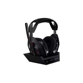 Casti PC. Comanda Casti Calculator - eMAG.ro