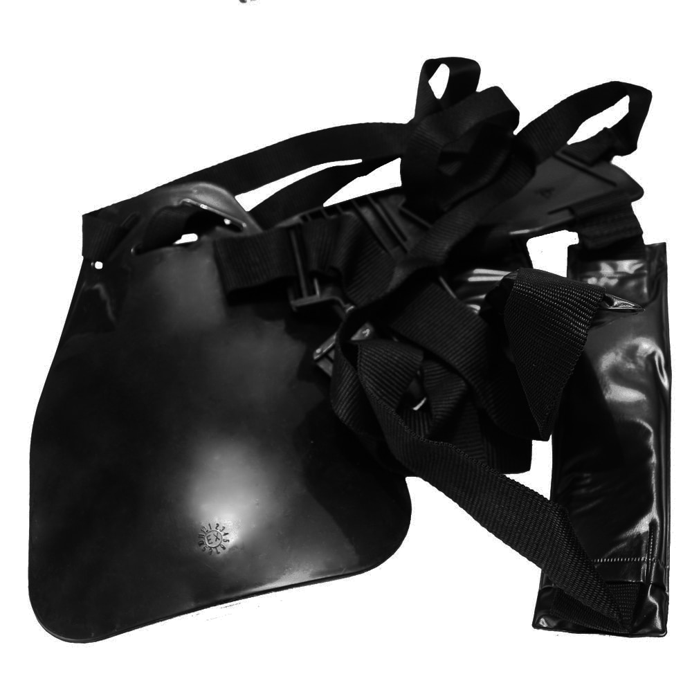 Ham motocoasa - eMAG.ro