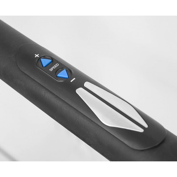 Електрическа пътека за бягане Scud Sensor - eMAG.bg