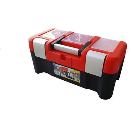 Cutie de scule - 450x225x200 mm - eMAG.ro