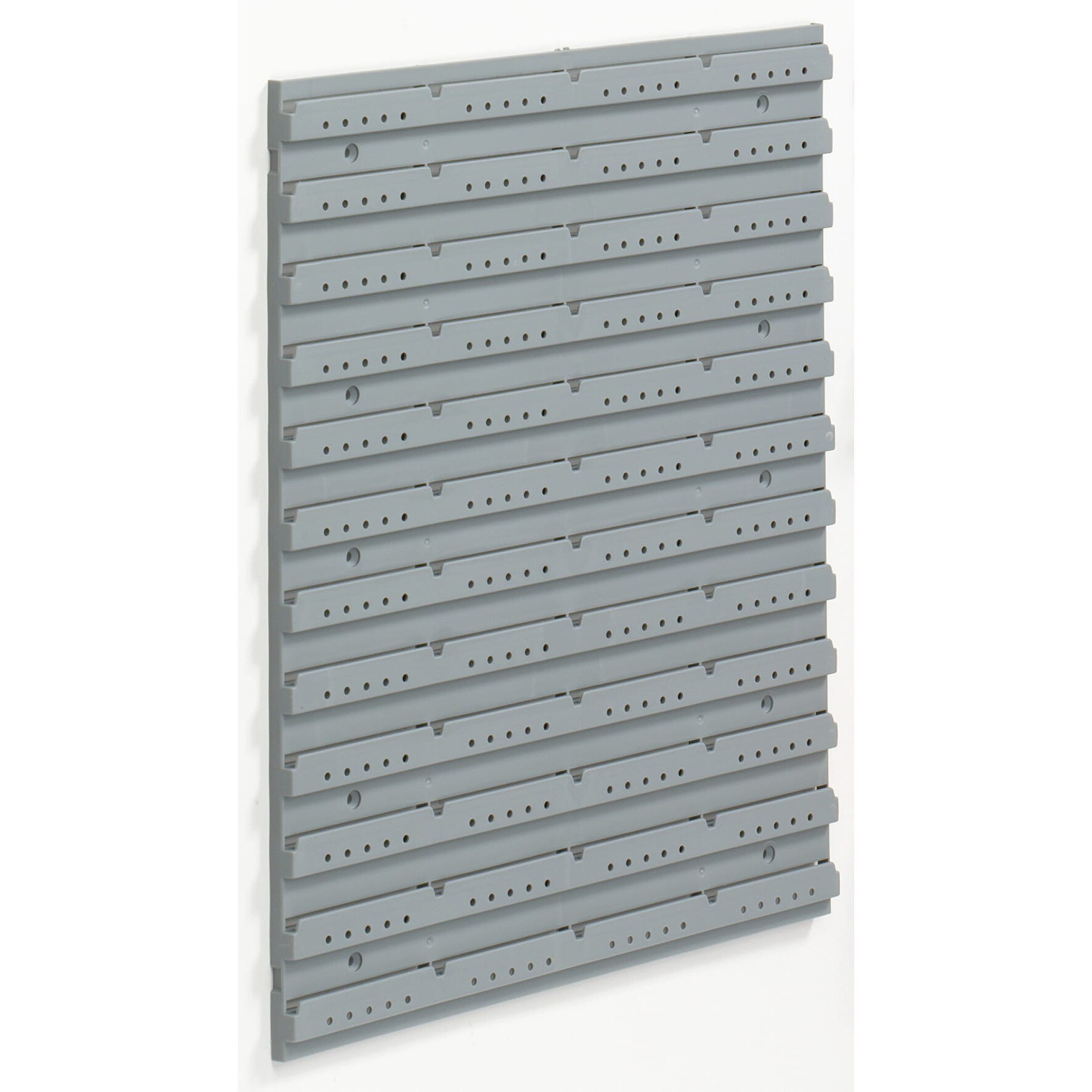 Tabla de scule gri - 540x450x20 mm - eMAG.ro