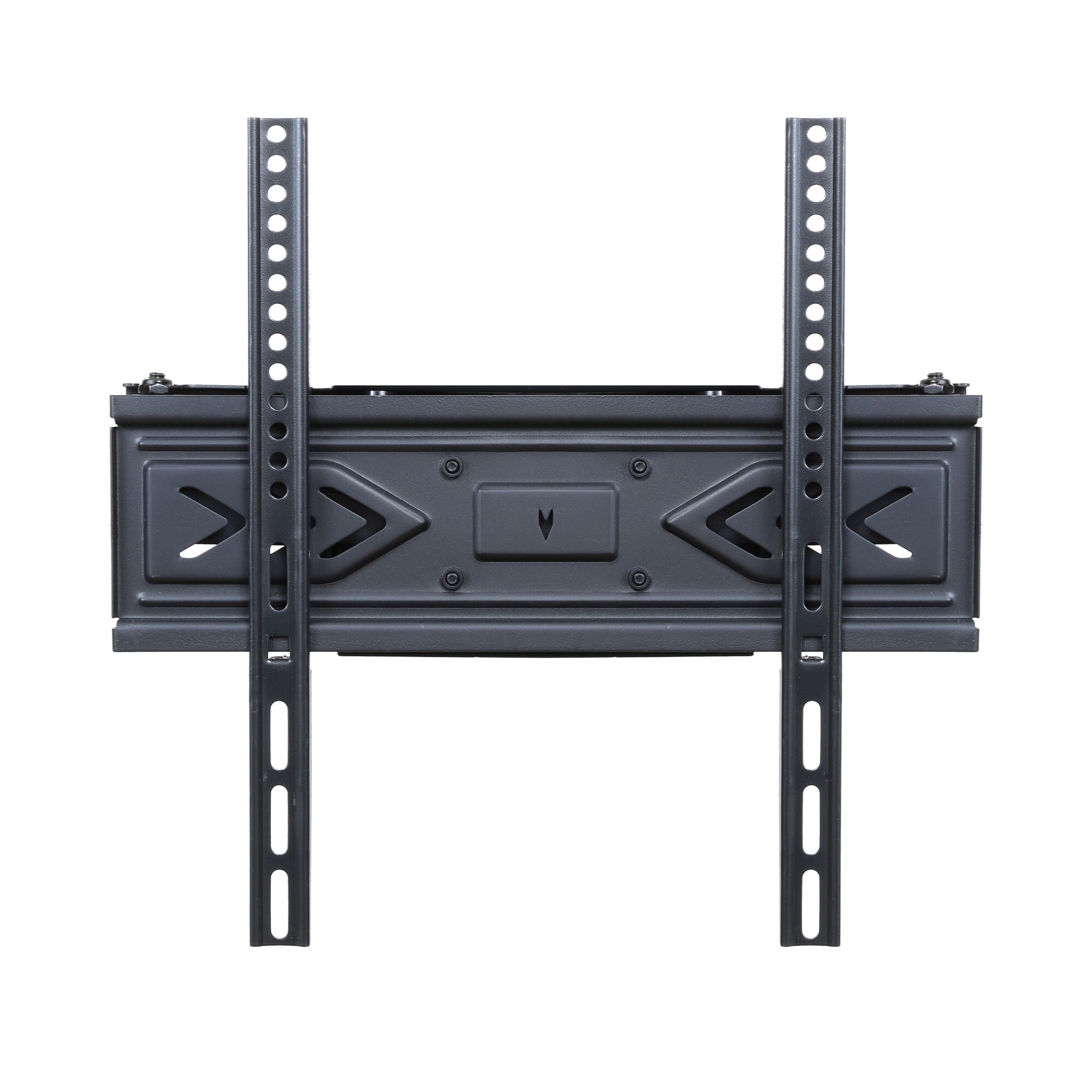 Suport TV perete ART UY-150, 32"-70", 40kg, Standard Vesa, ajustare ...