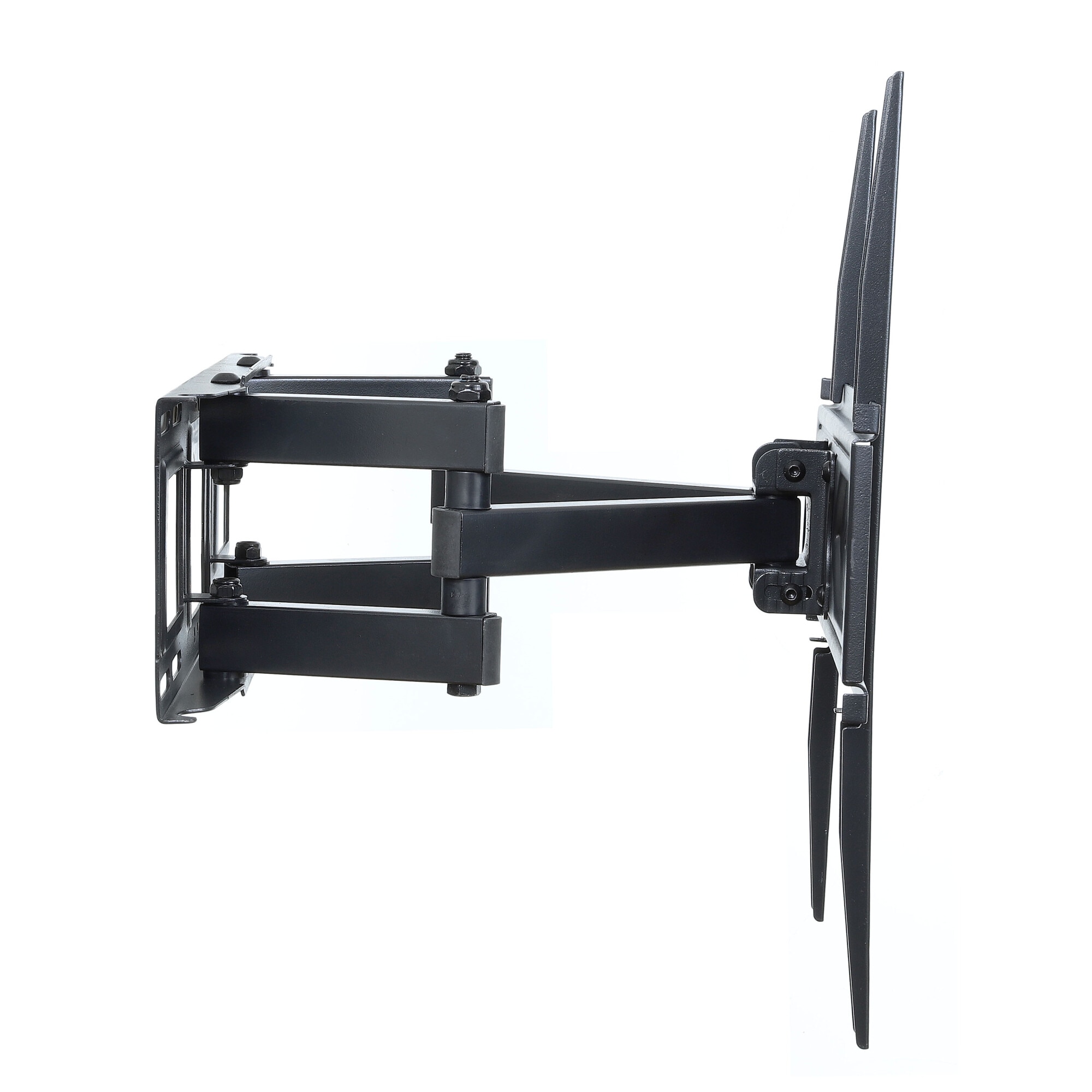 Suport TV perete ART UY-150, 32"-70", 40kg, Standard Vesa, ajustare ...