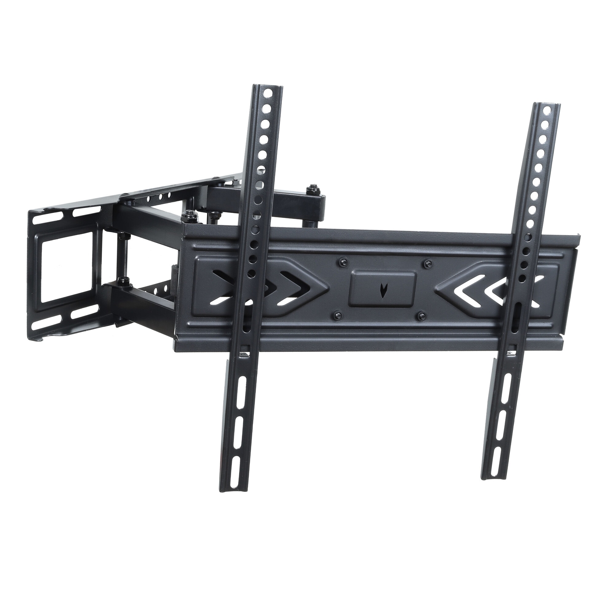 Suport TV perete ART UY-150, 32"-70", 40kg, Standard Vesa, ajustare ...