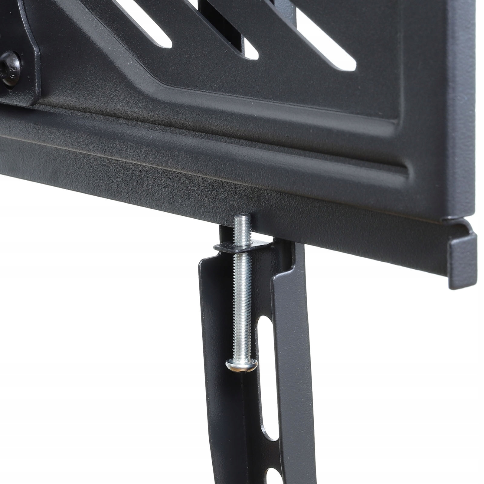 Suport TV perete ART UY-150, 32"-70", 40kg, Standard Vesa, ajustare ...