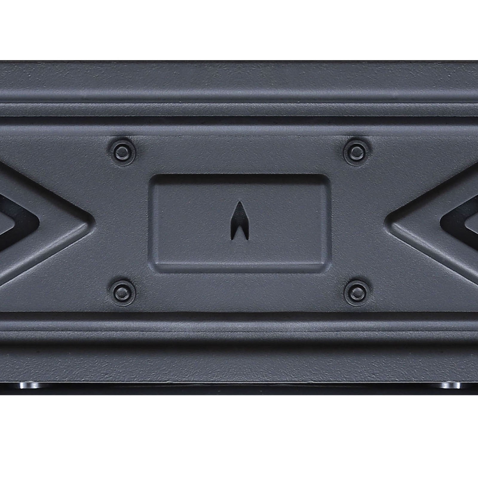 Suport TV perete ART UY-150, 32"-70", 40kg, Standard Vesa, ajustare ...