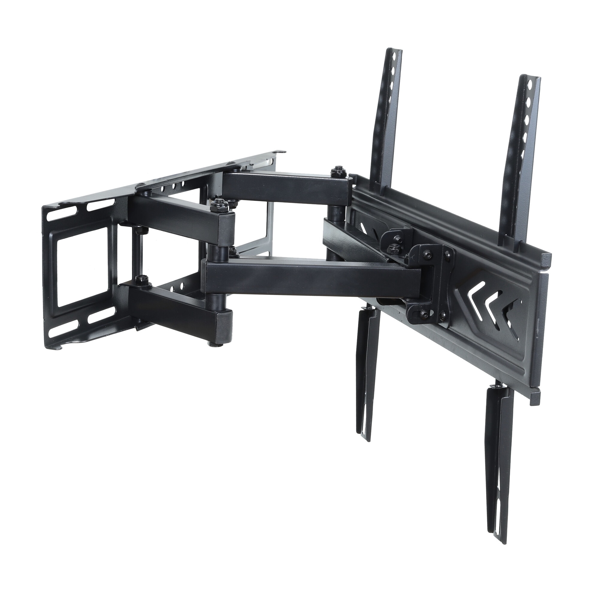 Suport TV perete ART UY-150, 32"-70", 40kg, Standard Vesa, ajustare ...