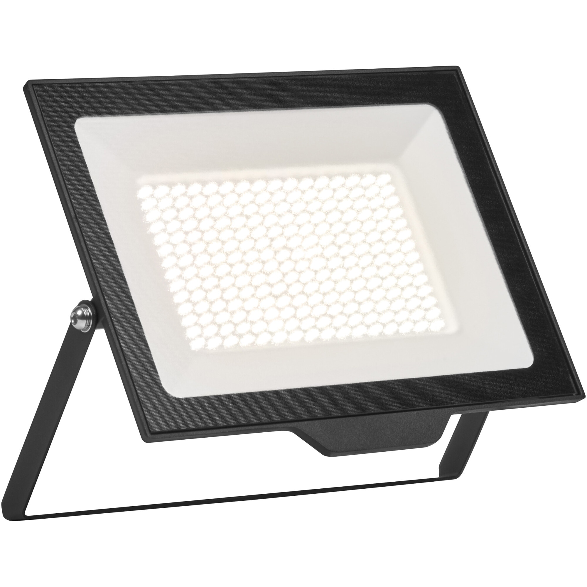 Proiector LED LEDVANCE Essential, 150W, 17000 lm, lumina neutra (4000K ...