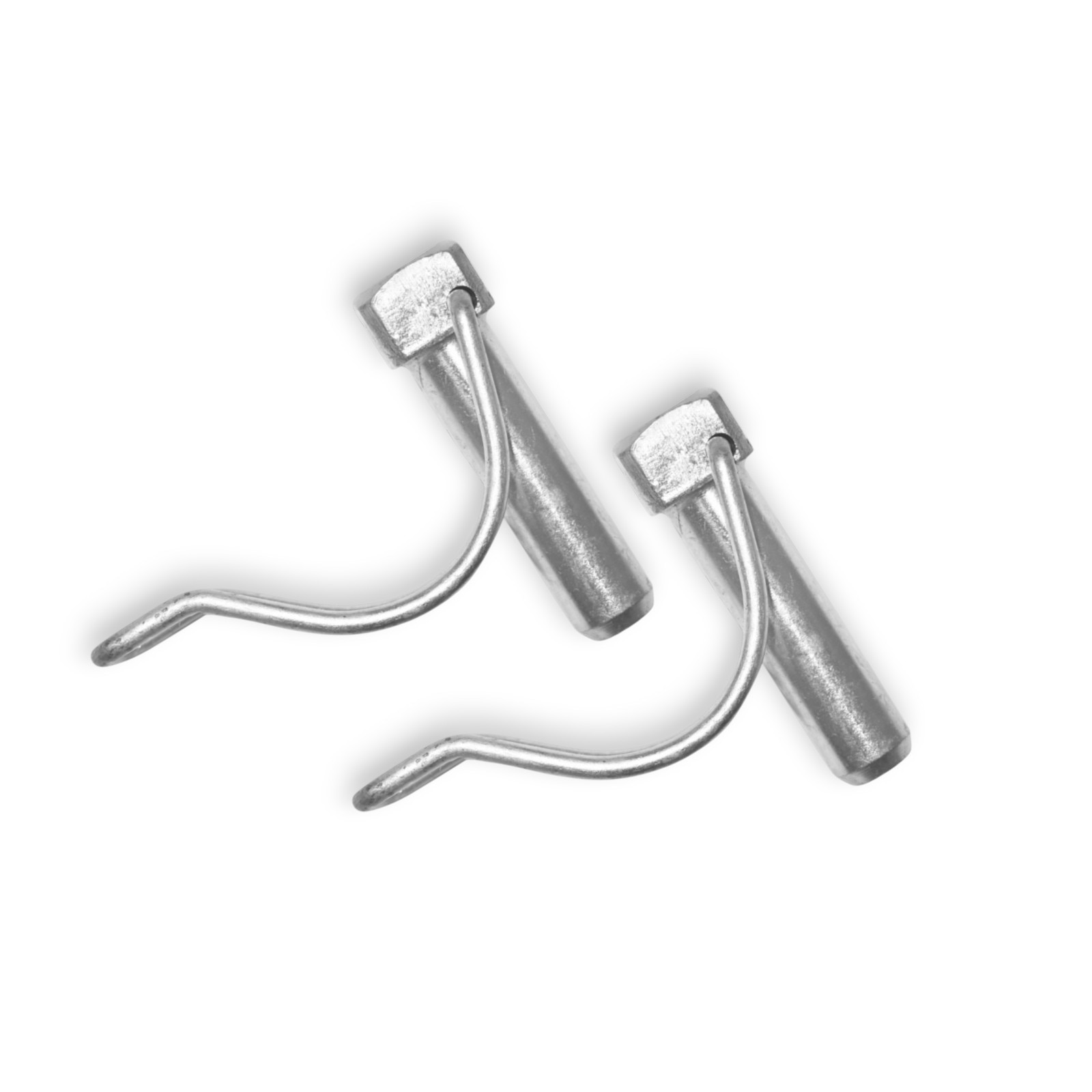 Set 2 bucati Siguranta bolt tip cui fi 16mm pentru tiranti, auto ...