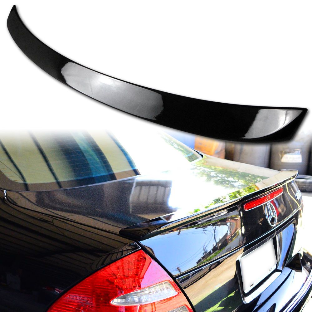 Eleron portbagaj compatibil Mercedes Benz E-Klasse W211 model AMG ...