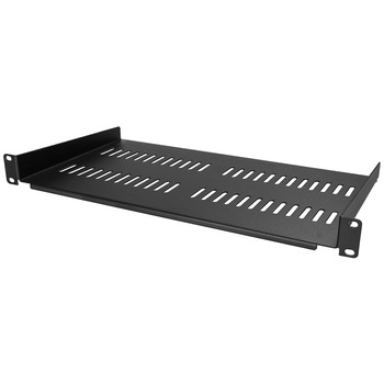 Cauți raft rack 4 U ? Alege din oferta eMAG.ro