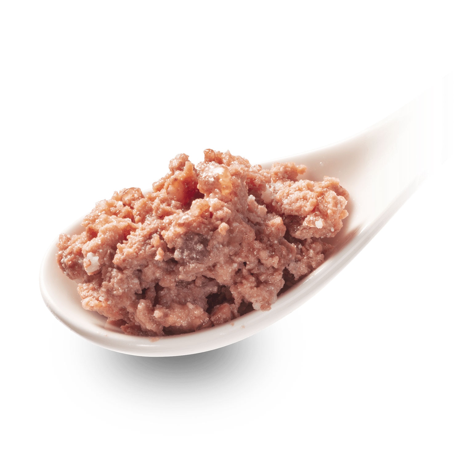 Hrana umeda pisici cu miel si curcan, DeliCatessen, GranataPet, 85 g ...