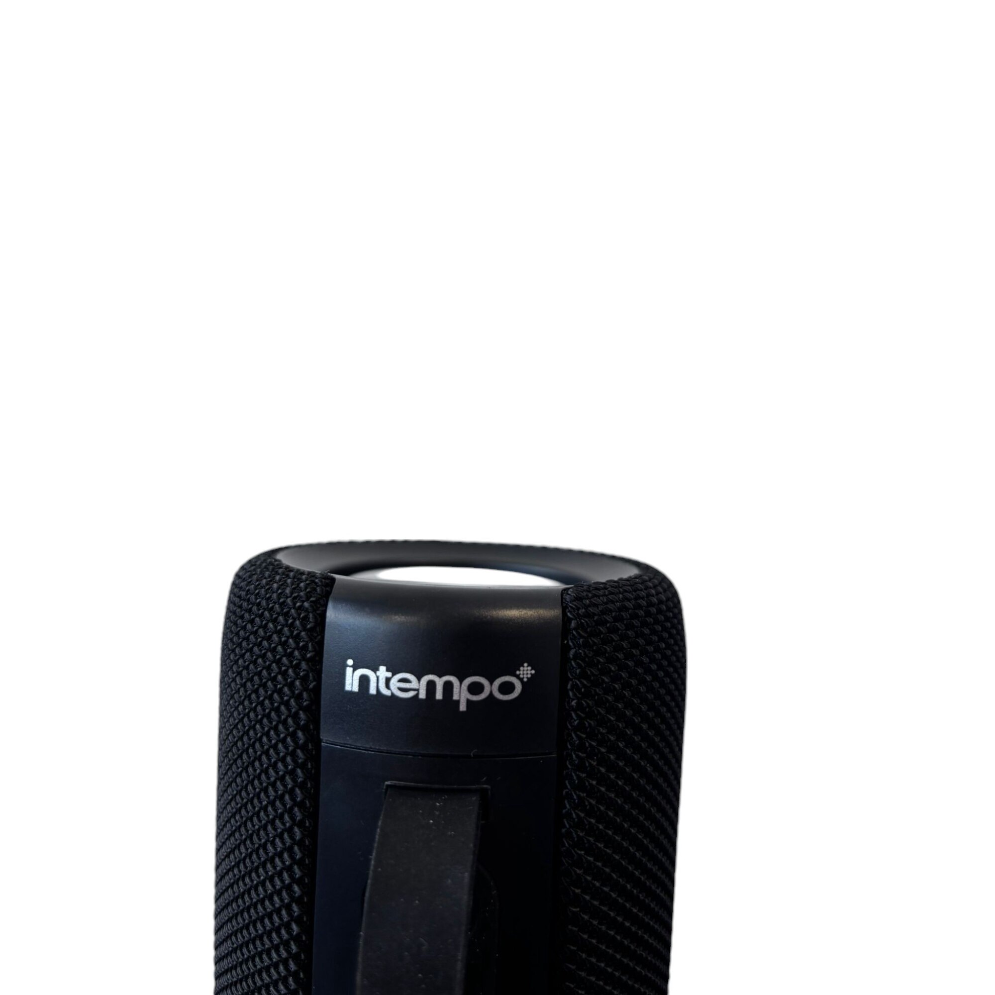 Boxe wireless TWS Intempo Bluetooth cu design magnetic 36 ore - eMAG.ro