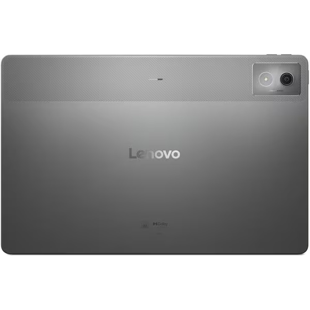 Lenovo Idea Tab Pro tablet, 12,7" kijelző, 3K, nyolcmagos, 8 GB RAM ...