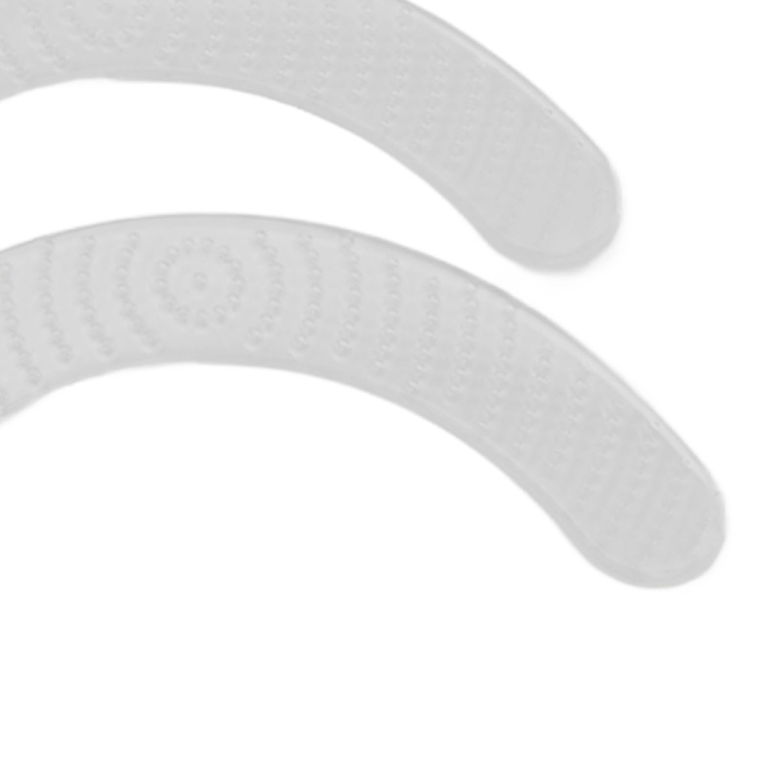 Set 5 Accesorii pentru Tobe, Enforose, Paduri din Silicon pentru ...