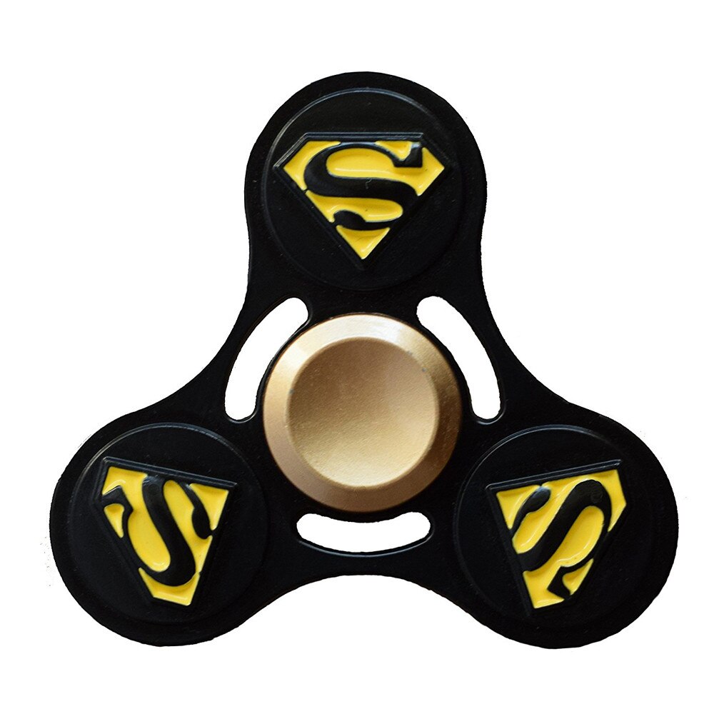 Jucarie Spinner, anti-stres, pentru copii si adulti - Undercover ...