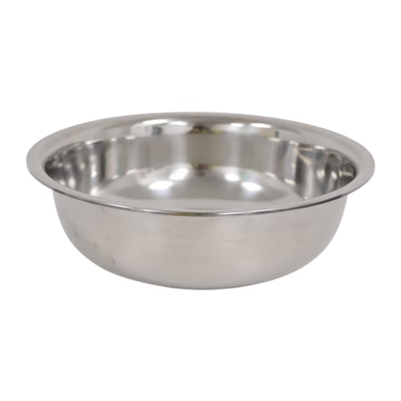 Lighean Casnic inox 36CM - eMAG.ro