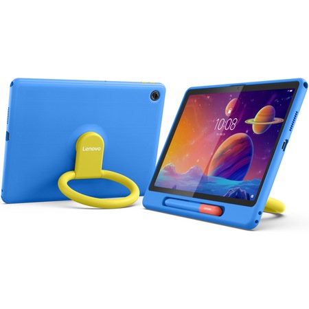 Tableta Lenovo Tab Kids, Octa-Core,10.1" WUXGA (1920x1200) TFT LCD (IPS ...