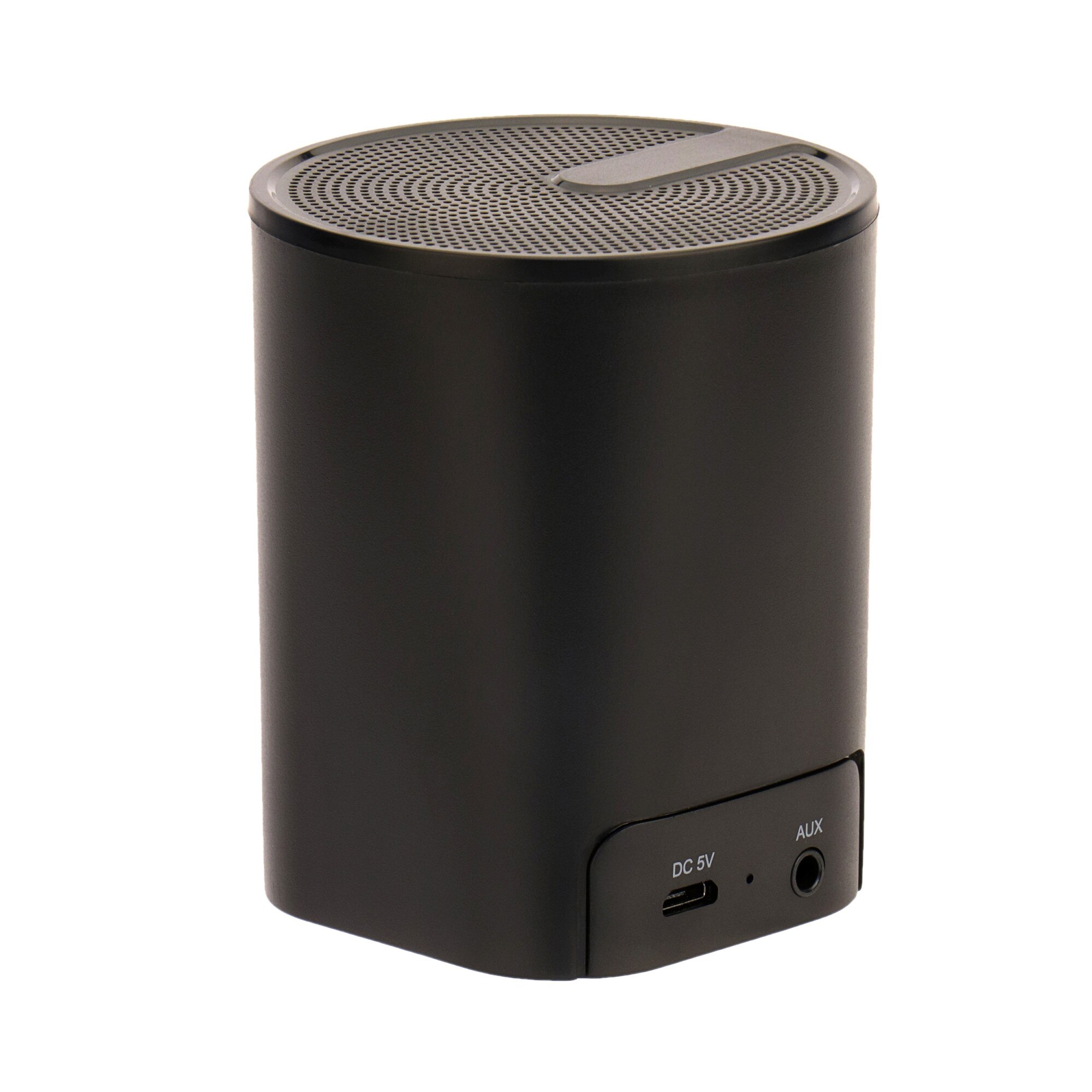 Boxa portabila A+ BST1 - eMAG.ro