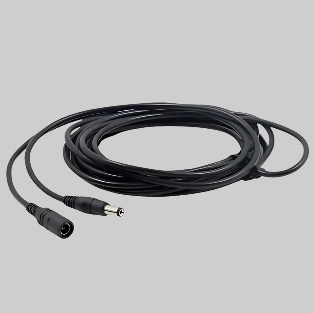 Cablu alimentare 3 m JOZY®, ofera flexibilitate si comoditate in ...