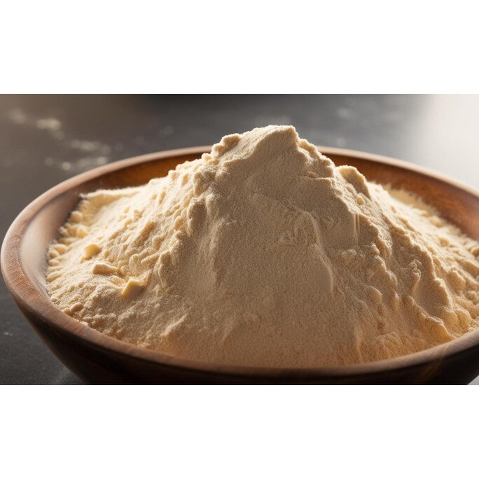 Faina INTEGRALA de grau tip 1350, Cuptorul de aur, punga 5 kg - eMAG.ro