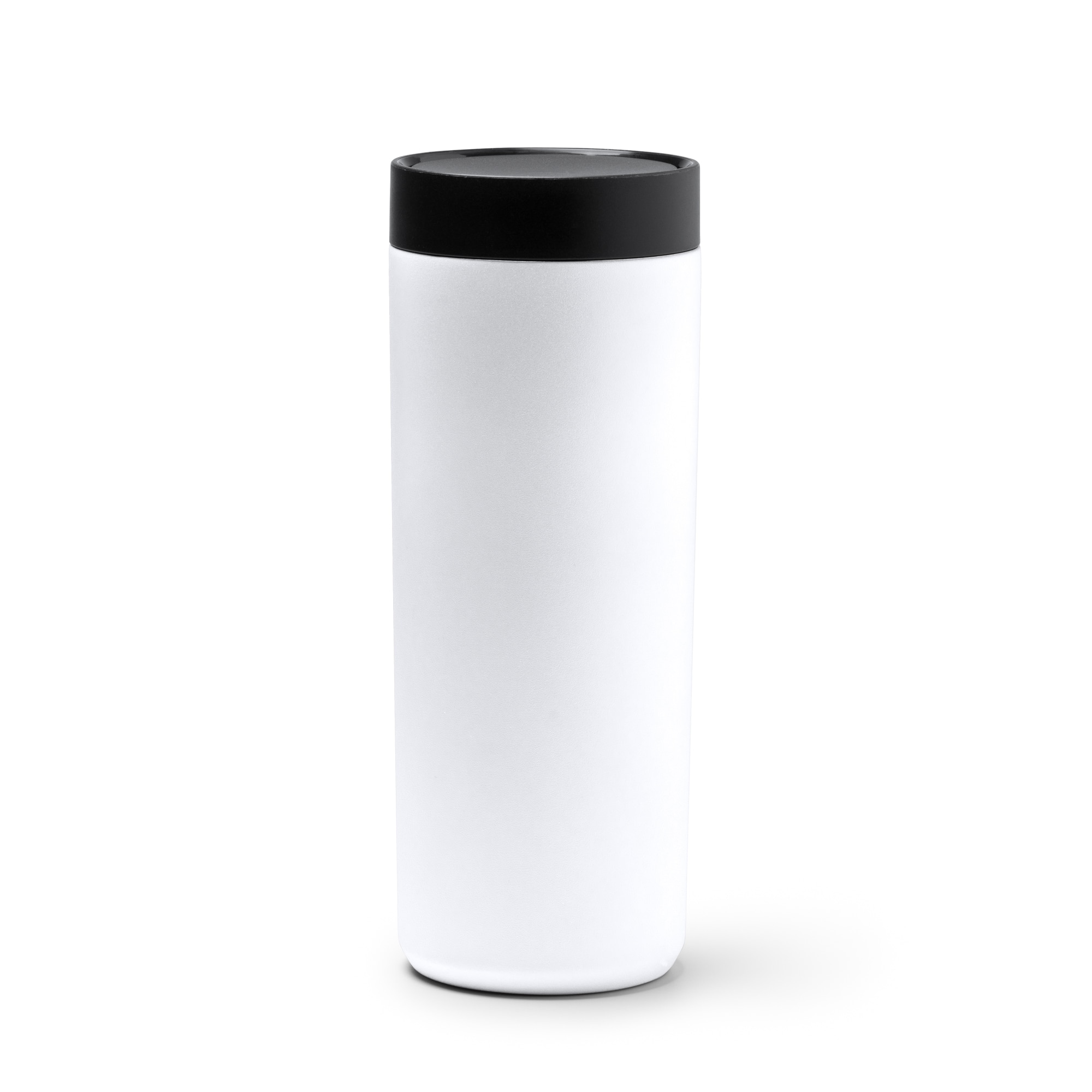 Termos Intelli® Travel Mag Clarke, Izolatie Dubla, Etans, Fara BPA ...