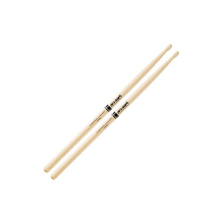 Bete Toba – Pro-Mark 5B - eMAG.hu